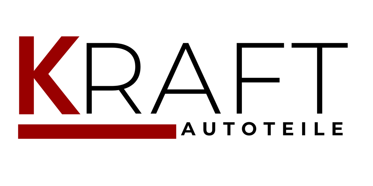 Kraft Autoteile Kiel
